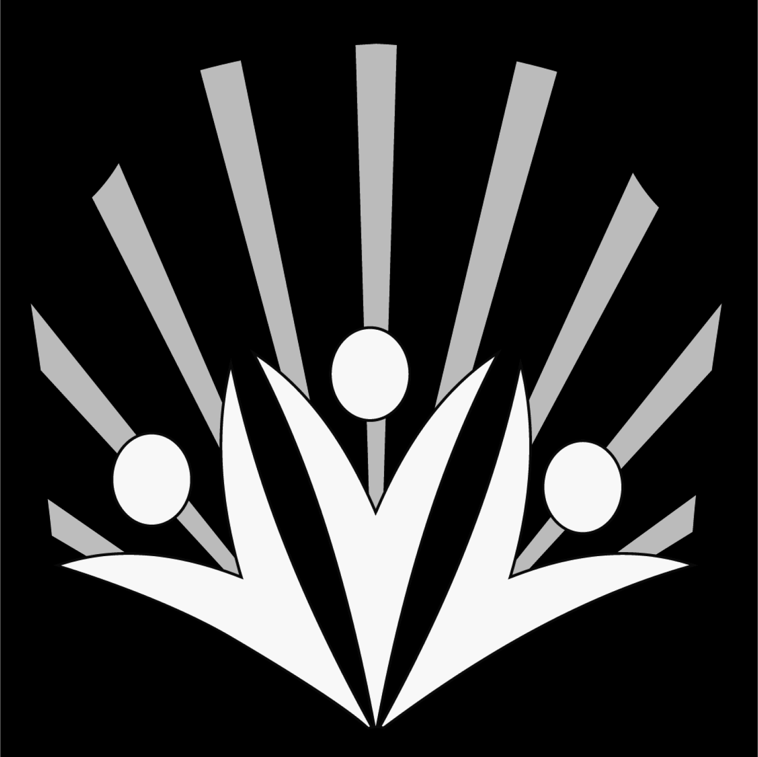 IDEL Institute | LMS